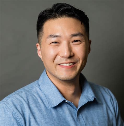 Hyeokhyen Kwon Phd Vital Lab