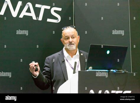 Enabling Operations Fotos Und Bildmaterial In Hoher Auflösung Alamy