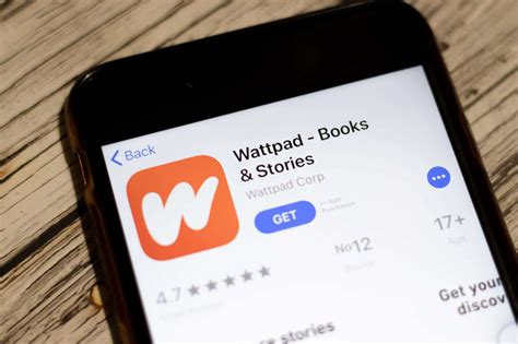 Wattpad tudo sobre a plataforma para ler de graça na web Olhar Digital
