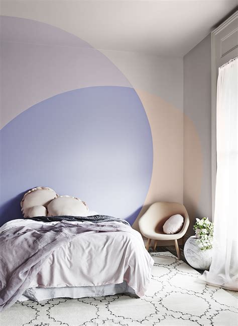 T D C Dulux Colour Trends 2015