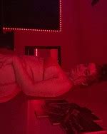 The Digital Playground Channel Free Sex Videos Pornhub