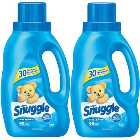 Gain 100 Oz Original Fresh Scent He Liquid Laundry Detergent 64 Loads