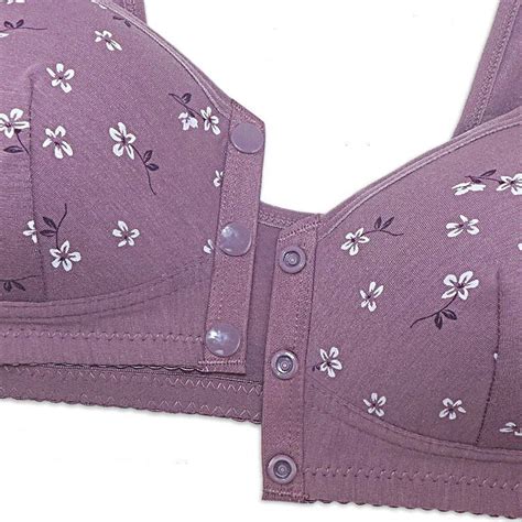 Feeding Nursing Bra Intimate Lingerie