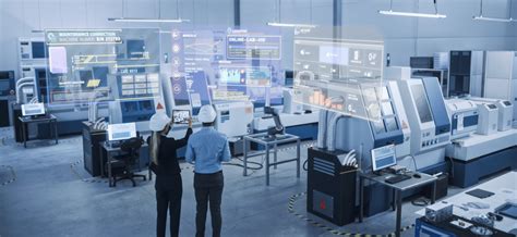 Where Does An Industrial Iot Platform Fit In Your System
