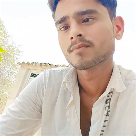 Arpit Tiwari Pandat Arpit 007 On Threads