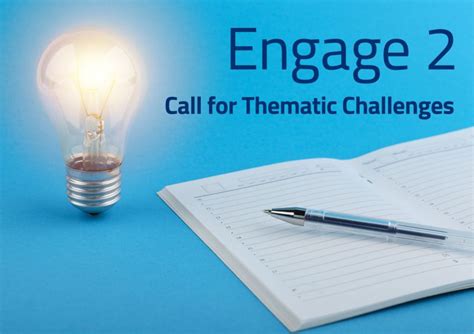 Sesar 3 Joint Undertaking Posted On Linkedin