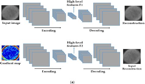 Figure 1 From A Deep Feature Extraction Method For Hep 2 Cell Image