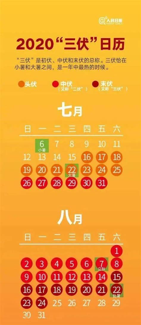 30年前没有空调冰箱，珠海人的夏天是这样过的时候