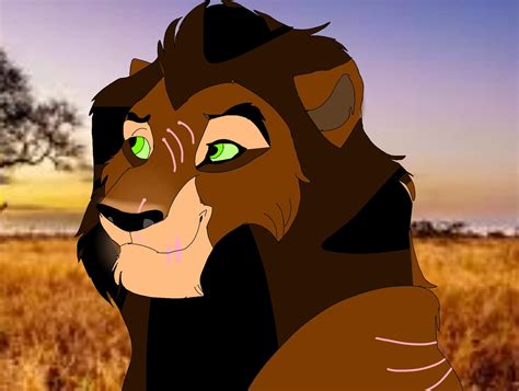 Nonbre Para El El Rey León Fandom Tlk Amino