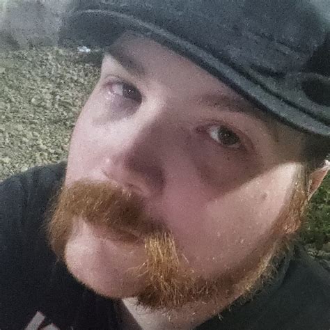 Travis Pratt Youtube