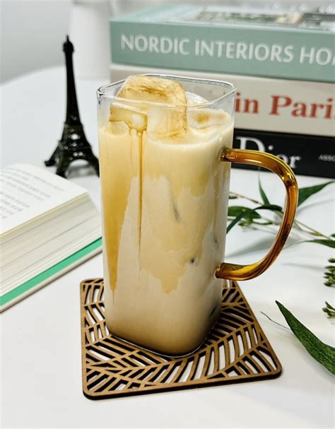 얼그레이 밀크티 만들기 홍차 밀크티 시럽 베이스 로얄밀크티 만드는법 네이버 블로그