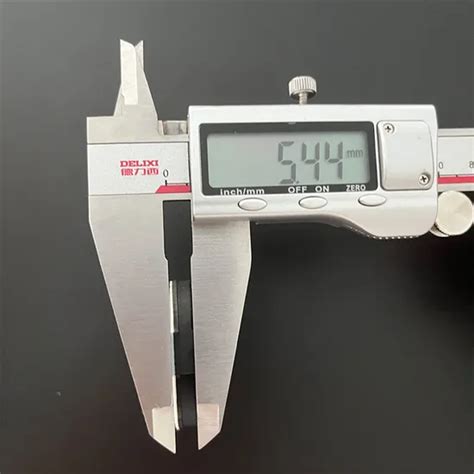 Widely Used Durable Dn15 Composite Diaphragm Valve Ptfe Epdm Rubber