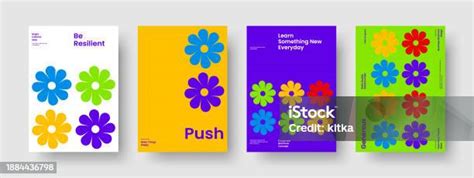 추상 배경 템플릿입니다 현대 책 표지 레이아웃 기하학적 전단지 디자인 비즈니스 프레젠테이션 기치 보고서 팸플릿 포스터 일지 팸플릿 광고 브랜드 아이덴티티 뉴스 레터 0명에