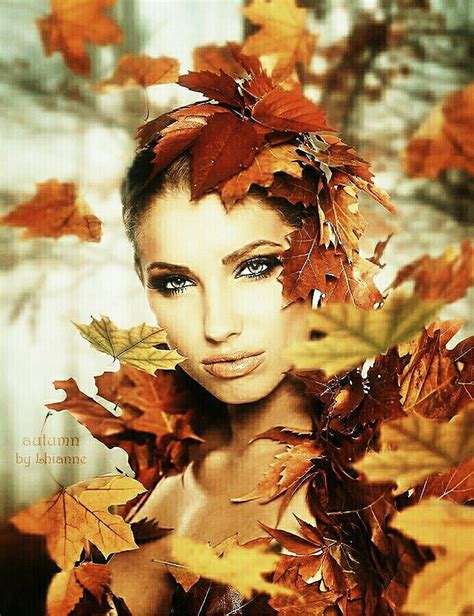 Pin By Jolly Roger On ВРЕМЕНА ГОДА Autumn Photography Autumn