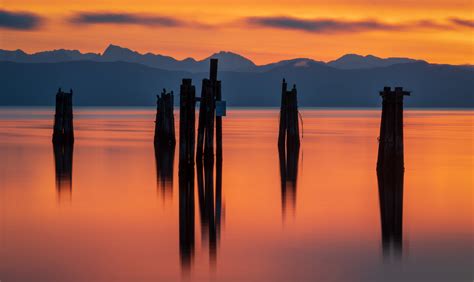 2023 Flickr 2023 Flickr