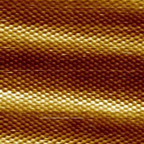 Variable Temperature Ultra High Vacuum Stm Department Of Chemistry
