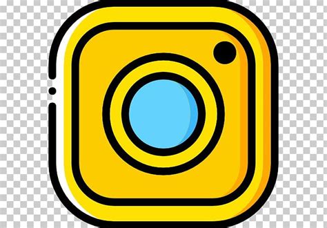 Computer Icons Encapsulated Postscript Png Clipart Area Circle