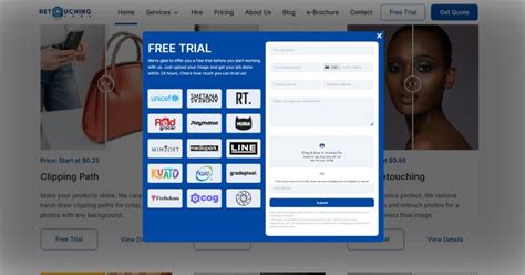 How Do I Add A Popup In Wordpress Without Plugins Code Canel