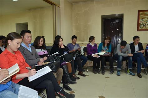 Монголын Нууц Товчоон дахь зан заншлын судалгаа Антоон Мостаэрт Монгол судлалын төв