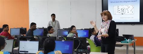 MTech Computer Science Syllabus And Subjects 2023 SRM University AP