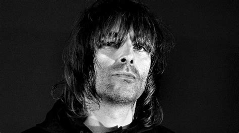 リアム・ギャラガー、オアシスの再結成を阻んでいる要因を明かす Nme Japan