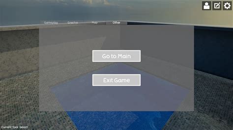 Dream Select Studio的使用说明 哔哩哔哩