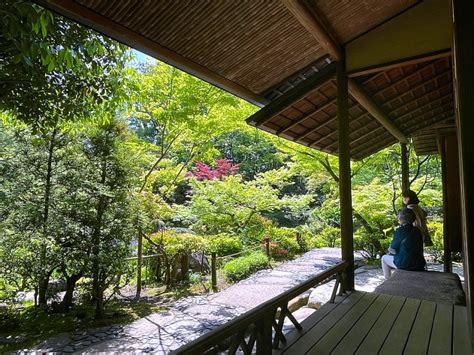 도교 가볼 만한 곳 네즈 미술관 예약과 카페 그리고 정원까지 즐기기 네이버 블로그