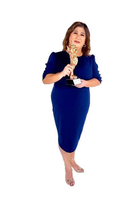 With Over 4 7 B Views On Social Media Kmjs Reigns Supreme In 2022 Daily Guardian