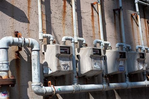 Introduire Des Tests à Un Pipeline De Données Quantmetry