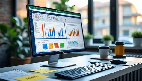 Maîtriser Lenregistrement Et Lexécution Des Macros Sous Excel