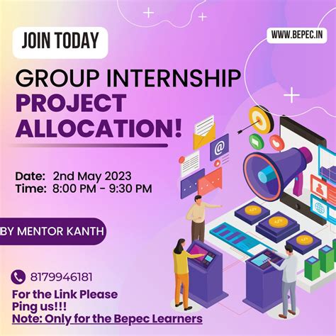 Bepec Solutions On Linkedin Datascience Interview Project