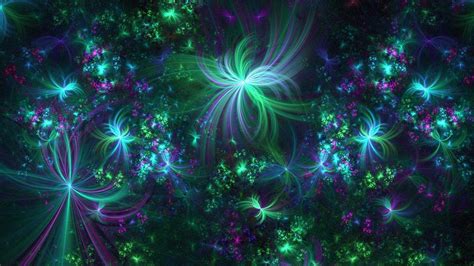 T Ng H P Purple On Green Background M U M I C O T I Ngay