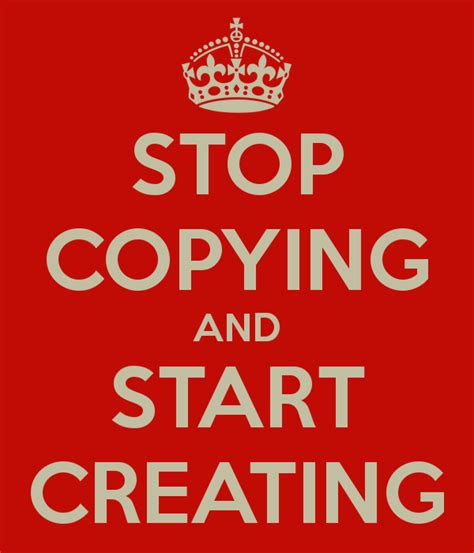 Is Copyright Compatible With Copying Ipdigit