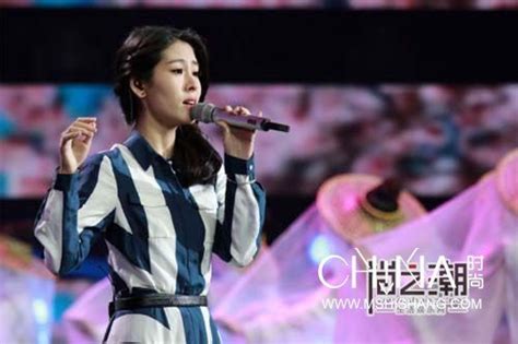 张碧晨郑子豪不雅视频三部曲 视频女主另有其人郑子豪个人资料 壹读