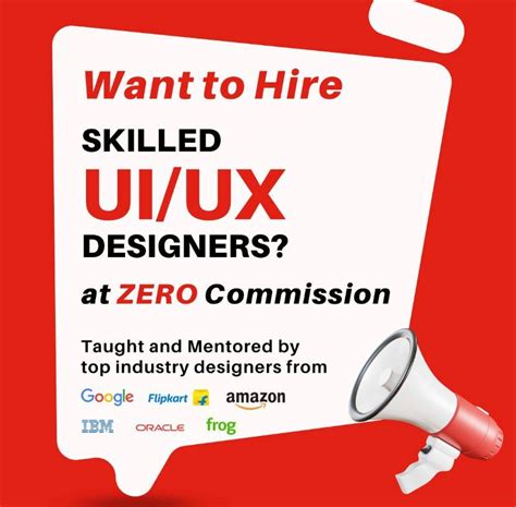 Parul Mehta On Linkedin Uiux Designcommunity Designers Job