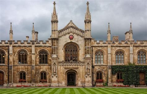 英国留学传媒硕士专业排名top20详情一览 更有5大名校学费盘点idp留学