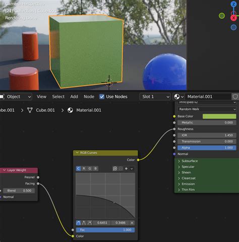 "Principled v2" feedback/discussion thread - #329 by Christopher_Tyler - Feature & Design ...