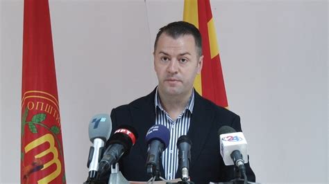 Телевизија 24 Стефковски загрижен од одлуката на МТСП да ја врати разрешената директорка на