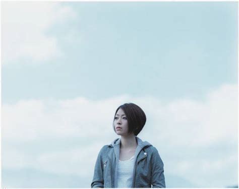 Utada Hikaru Annonce Son Mariage Ckjpopnews