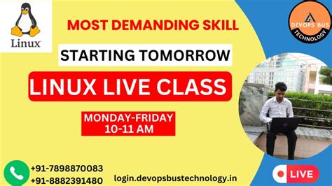 Devops Bus Technology On Linkedin Devopsbustechnology