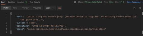 GitHub Isopropylcyanide Jwt Spring Security JPA Backend MVP