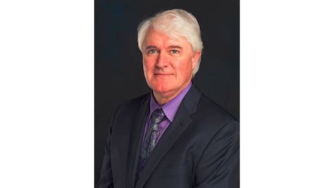 South Bay Water Board Takes No Action In Light Of New General Managers