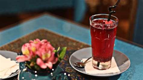 Simorgh Hotel Tehran Iran Traveling Center Best Iran Tours And Visa