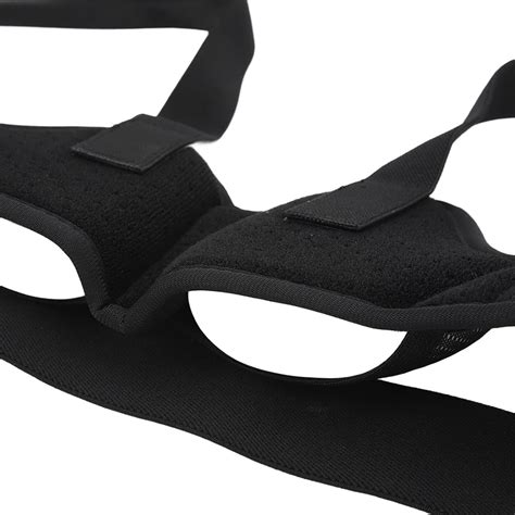 Hernia Belts For Men Groin Hernia Support Brace For Men Women Medical