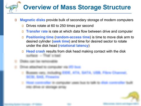 What Is Storage Structure In Operating System At Emma Wilhelm Blog
