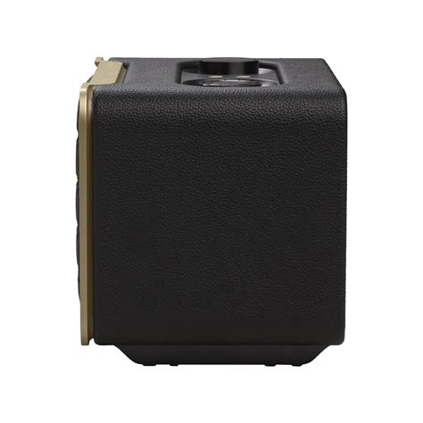 Loa JBL Authentics NEW Chính hãng Âm thanh hay