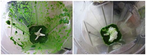 不用烤不用油，攪一攪就搞定的蛋糕，柔軟好吃不上火，孩子都很愛吃呢！