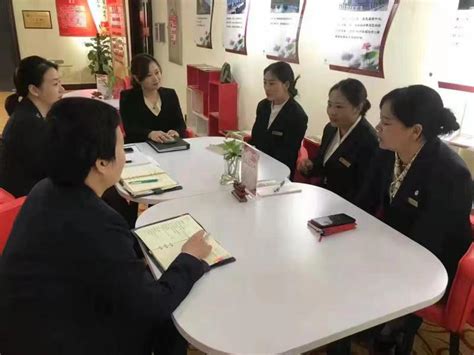 交流学习拓展思路，相互促进共同提升——浙江援藏国资组团助力那曲酒店跟班学习取得实效