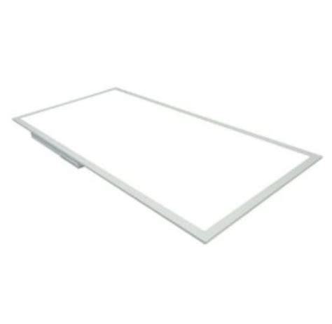 Luminaria Led Panel 70w 60x120 Luz Blanca Eneco Solutions