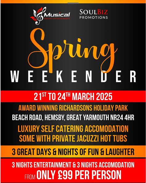 Jk Dance Studio Jk Dance Studio Added A New Photo